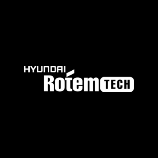 terms-of-use-hyundai-rotem-tech
